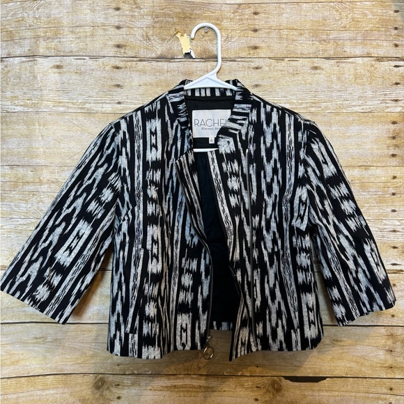 RACHEL Rachel Roy | Jackets & Coats | Rachel Rachel Roy Jacket | Poshmark
